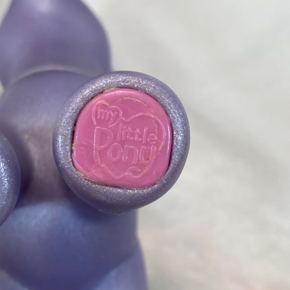 My Little Pony | Toys | My Little Pony Mlp G3 Toolaroola And Razzaroo ...